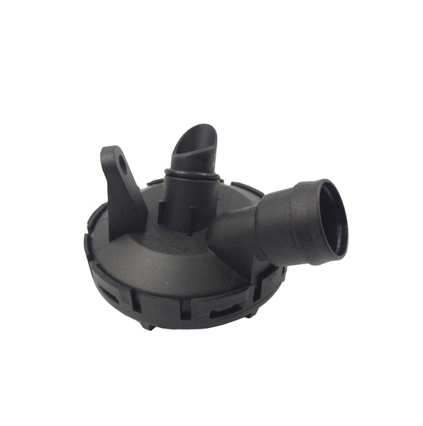 Audi/ Volkswagen CRANKCASE VENT VALVE 06E103245E – HnD Automotive Parts