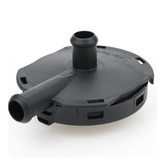 Audi/ Volkswagen CRANKCASE VENT VALVE 077103245B – HnD Automotive Parts