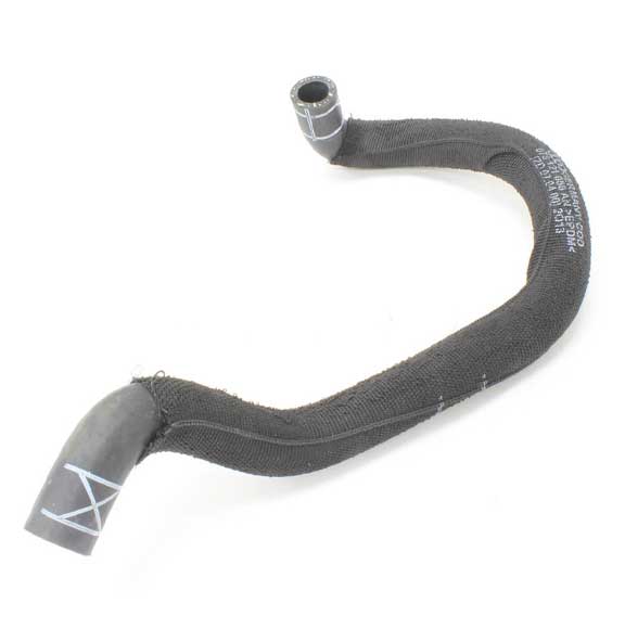 Audi/ Volkswagen ENGINE COOLANT HOSE 078121058AN – HnD Automotive Parts
