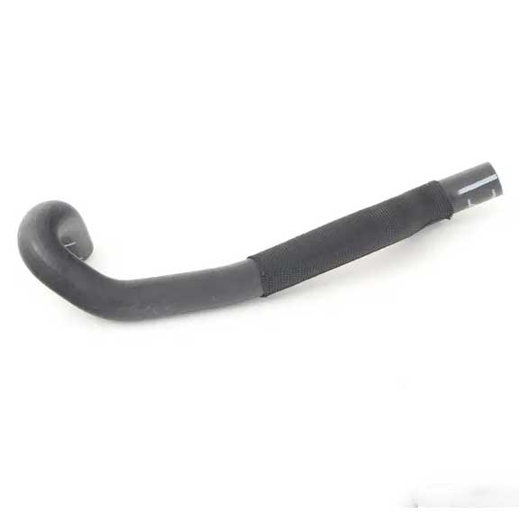 Audi/ Volkswagen ENGINE COOLANT HOSE 078121058AS – HnD Automotive Parts