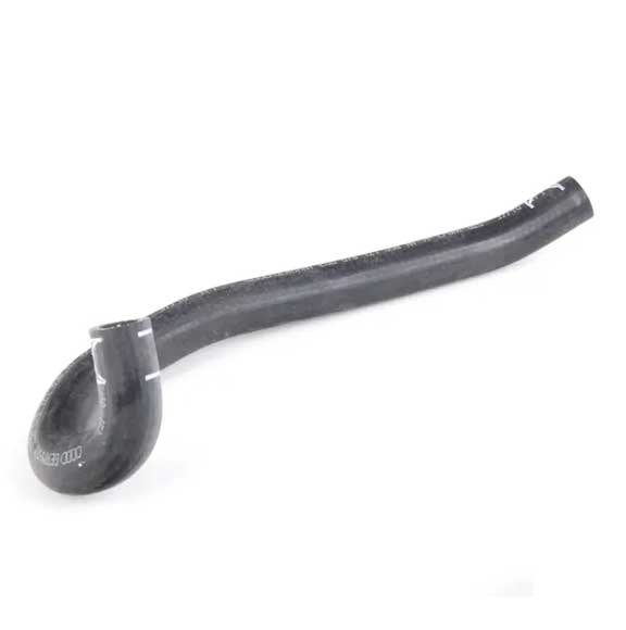 Audi/ Volkswagen ENGINE COOLANT HOSE 078121058AT – HnD Automotive Parts