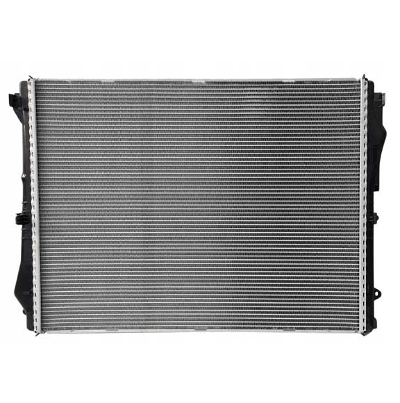 Autostar Germany RADIATOR FOR Mercedes Benz W222 0995007100 – HnD ...
