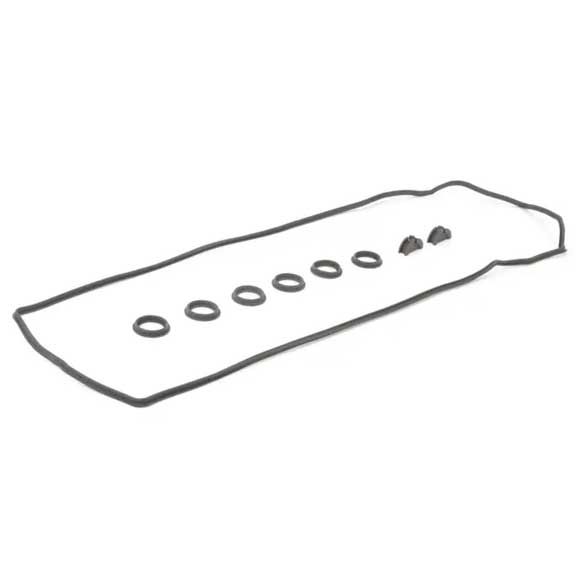 Mercedes Benz GASKET VALVE COVER 1040102130 – HnD Automotive Parts