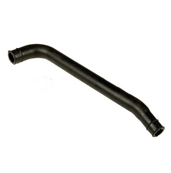 Mercedes Benz BREATHER HOSE 1040943582 – HnD Automotive Parts
