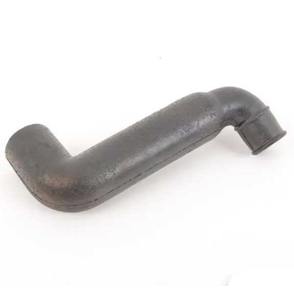 Mercedes Benz HOSE CRANKCASE 1040943682 – HnD Automotive Parts