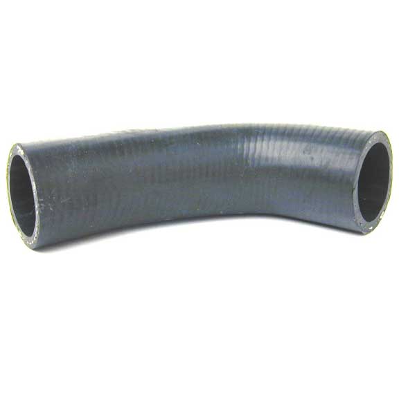 Mercedes Benz RADIATOR HOSE 1042030482 – HnD Automotive Parts
