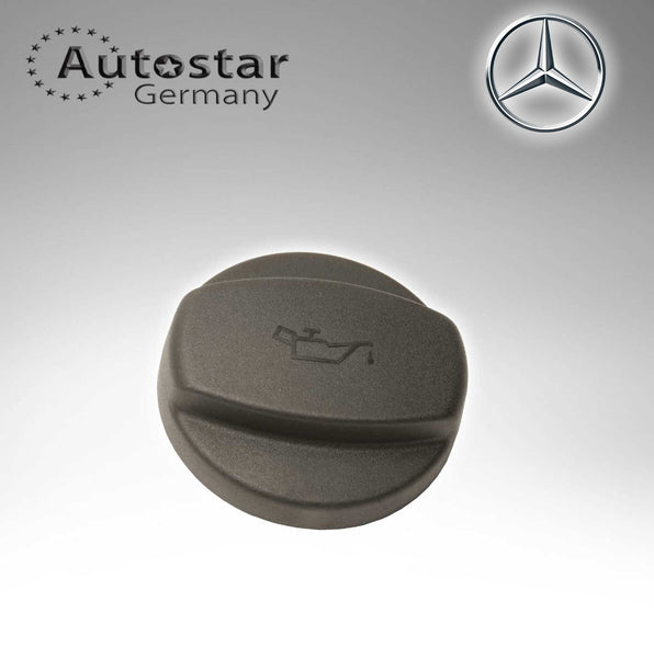 Mercedes Benz OIL CAP ( W123 / W124 / W126 / W140 / W168 / W201)111018 ...