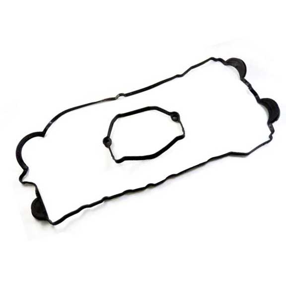 BMW GASKET 11128655413 11120035738 – HnD Automotive Parts