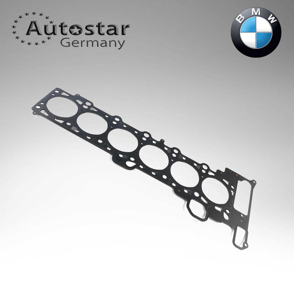 BMW GASKET CYLINDER HEAD 11127506983 – HnD Automotive Parts