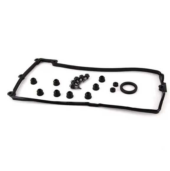 BMW GASKET SET (VALVE COVER) E60 E63 E65 11127513195 – HnD Automotive Parts