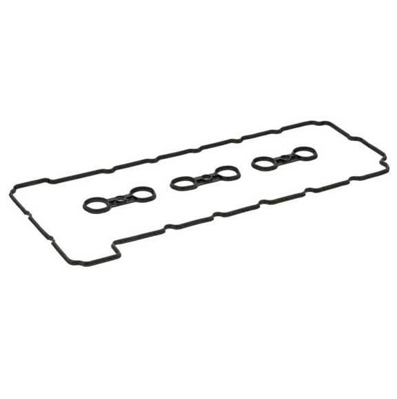 BMW VALVE COVER GASKET KIT 11127582245 – HnD Automotive Parts