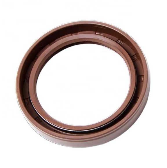 Autostar Germany CRANKSHAFT SEAL RING For BMW 11141274346 – HnD ...