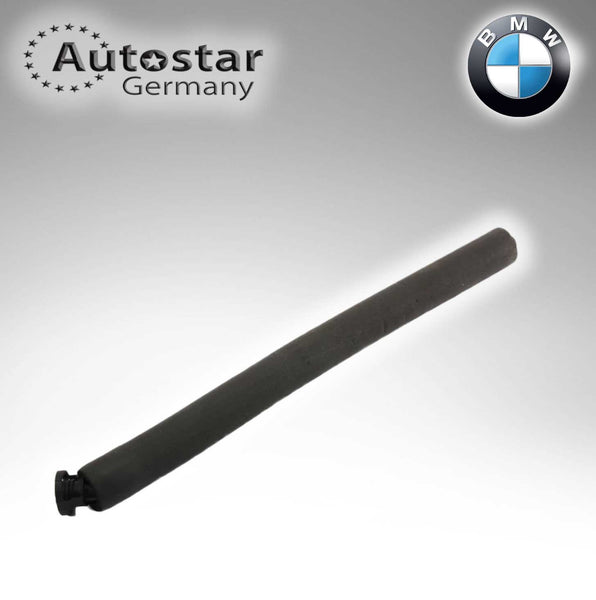 BMW VENT HOSE E53 11157532628 – HnD Automotive Parts