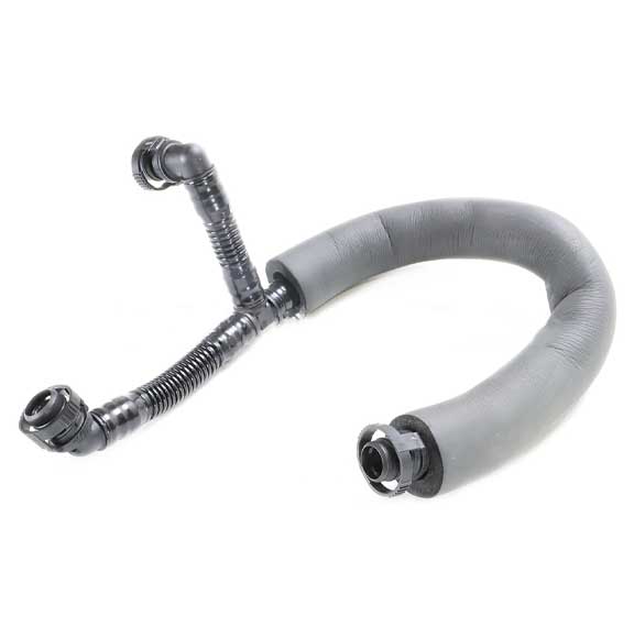 BMW ENGINE INTAKE VACUUM LINE 11157559528 – HnD Automotive Parts