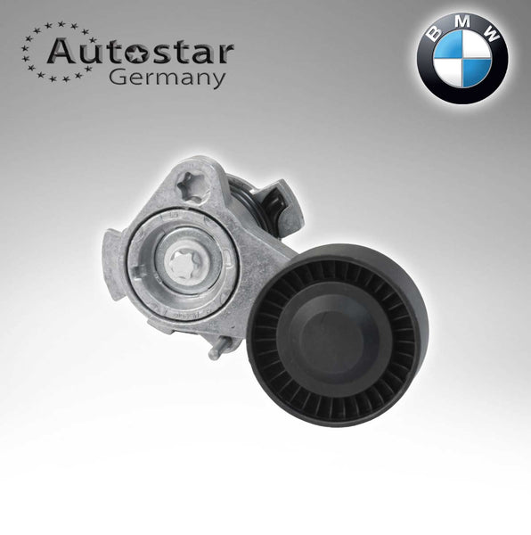 BMW BELT TENSIONER 11287530314 – HnD Automotive Parts