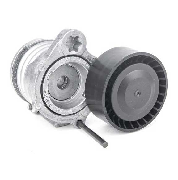 BMW BELT TENSIONER 11287790447 – HnD Automotive Parts