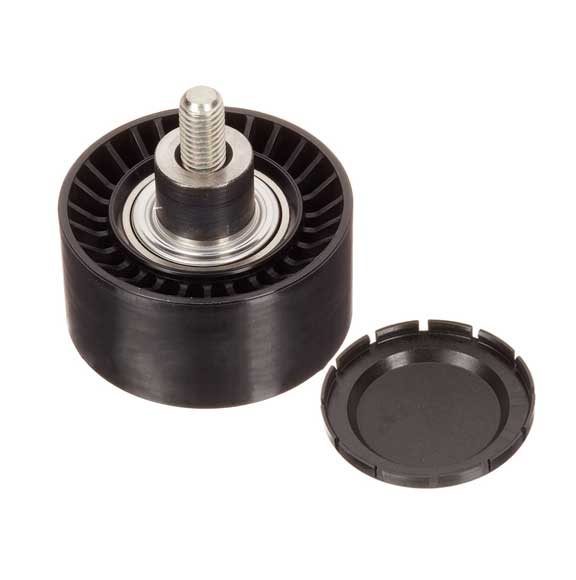 Autostar Germany DEFLECTION GUIDE PULLEY For BMW 11288604267 – HnD ...