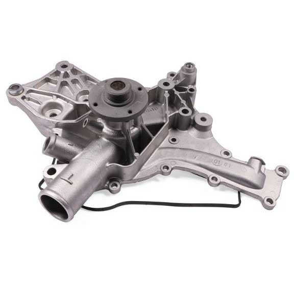 Mercedes Benz WATER PUMP W463 W220 W211 1132000101 – HnD Automotive Parts
