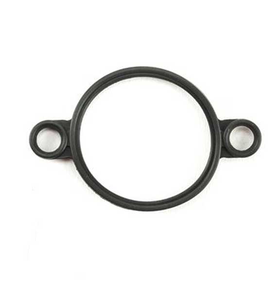 Autostar Germany GASKET For BMW E90 E93 11377501015 – HnD Automotive Parts
