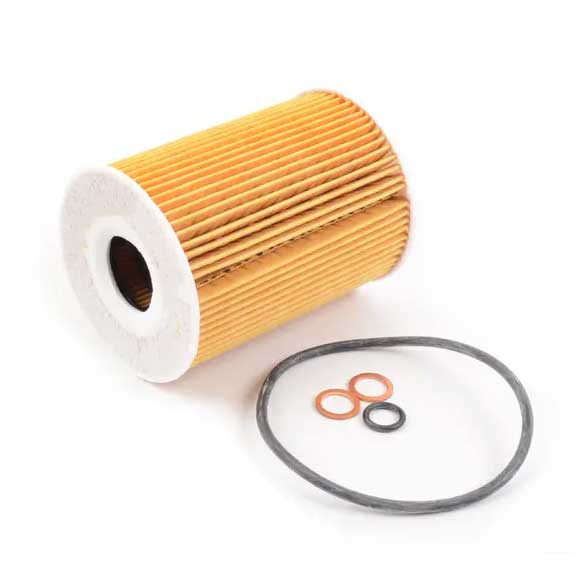 BMW Genuine FILTER ELIMENT E60 11427840594 – HnD Automotive Parts