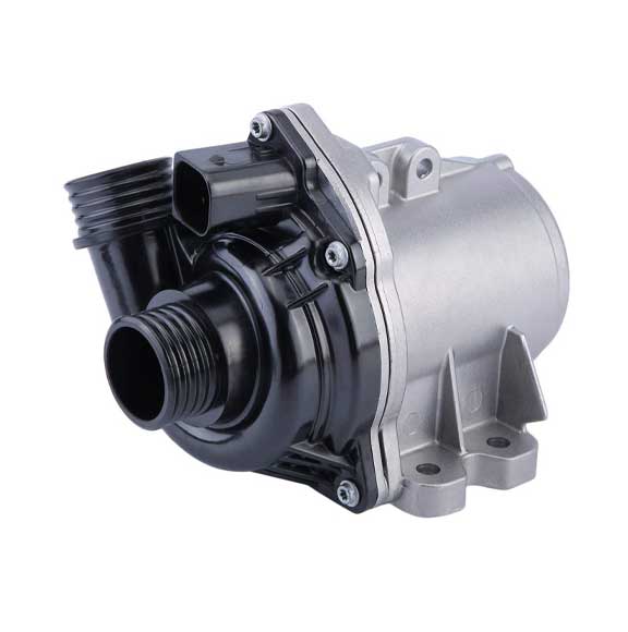 Autostar Germany Electric Water Pump For BMW X3 X5 11517588885 – HnD ...