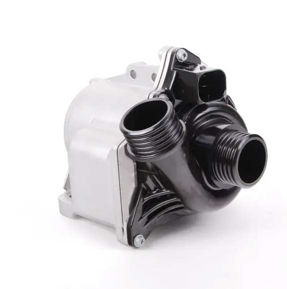 BMW ENGINE WATER PUMP 11517632426 – HnD Automotive Parts