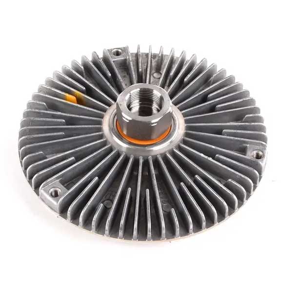 BMW FAN CLUTCH 11527505302 – HnD Automotive Parts