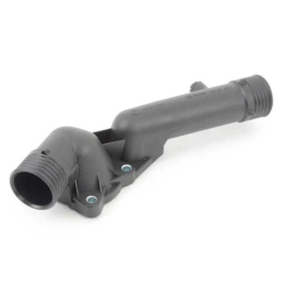 BMW THERMOSTAT 11531740478 – HnD Automotive Parts