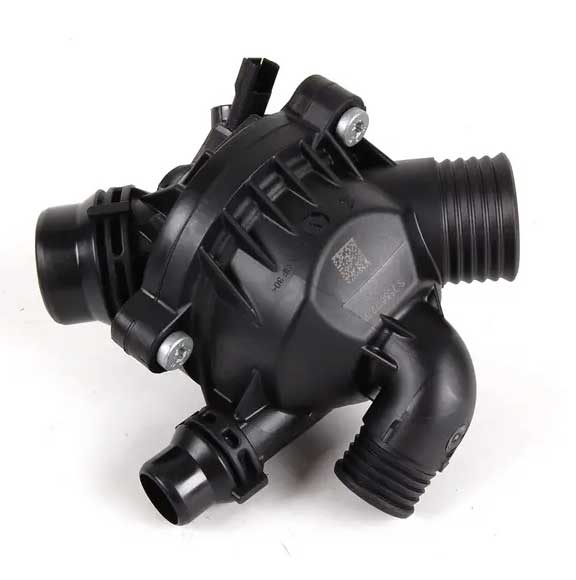 BMW THERMOSTAT E70, E71, E72 11537550172 – HnD Automotive Parts
