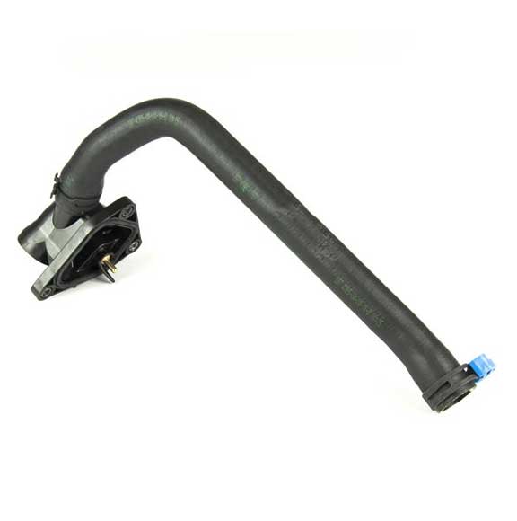 Autostar Germany OUTLET FITTING For BMW 11537600586 – HnD Automotive Parts