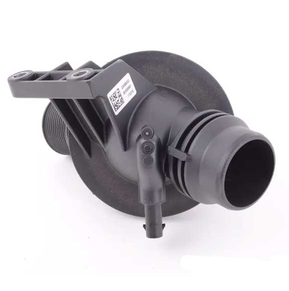BMW THERMOSTAT F20. F10. F31. F15 11538635689 – HnD Automotive Parts