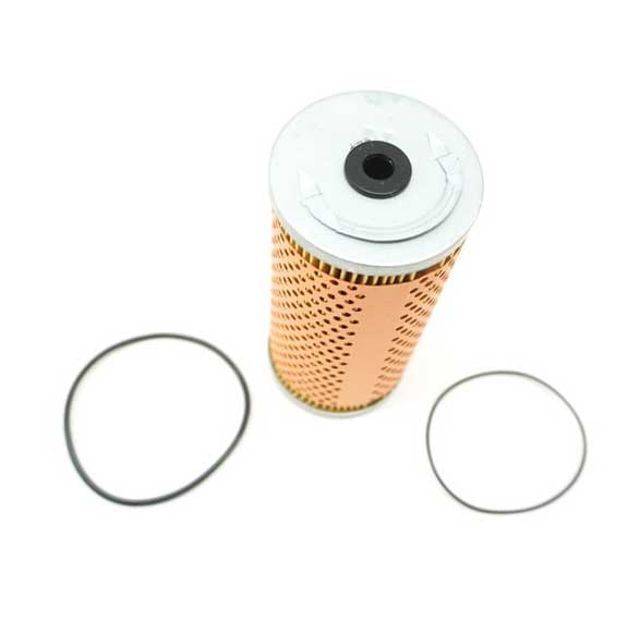 Mercedes Benz Genuine Oil Filter 1191800009 – HnD Automotive Parts