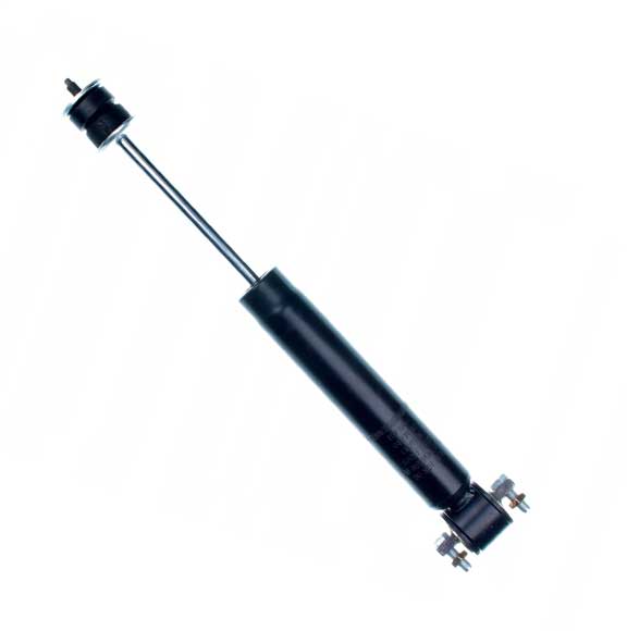 Mercedes Benz Shock Absorber REAR W123, W126 1233261700 – HnD ...