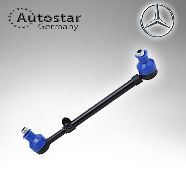 Mercedes Benz TIE ROD- FRONT AXLE 1243300903 – HnD Automotive Parts