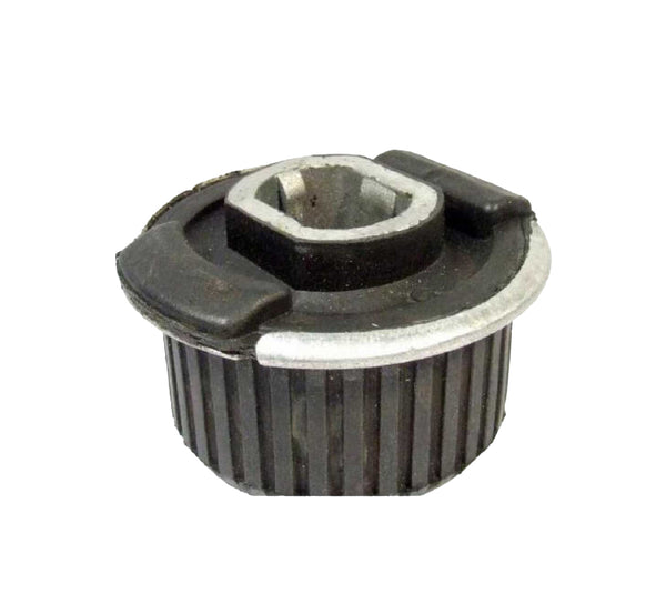 Mercedes Benz Genuine RUBBER BUSHING 1243511942 – HnD Automotive Parts