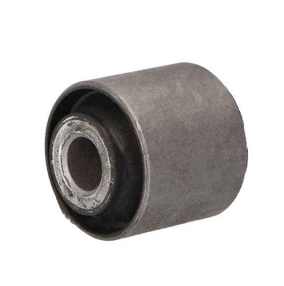 MERCEDES BENZ BUSH 1243523465 – HnD Automotive Parts