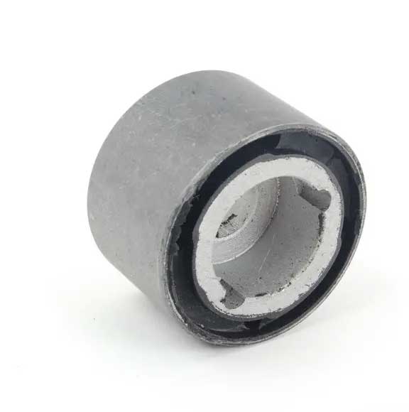 MERCEDES BENZ BUSH 1243527765 – HnD Automotive Parts