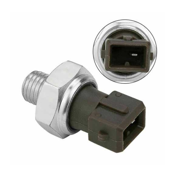 BMW OIL PRESSURE SWITCH 12611730160 – HnD Automotive Parts