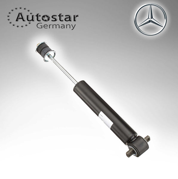 Autostar Germany Shock Absorber For Mercedes-Benz W114, W116, W123, W1 ...