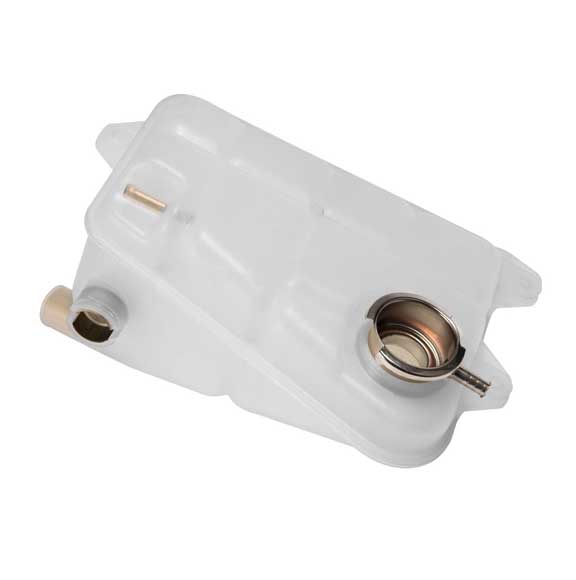 Mercedes Benz EXPANSION TANK 1265001549 – HnD Automotive Parts