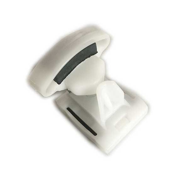 TRUCKTEC DOOR SLIDE For Mercedes Benz 1267200042 – HnD Automotive Parts