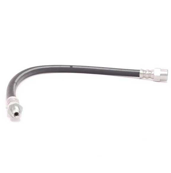 Mercedes Benz BRAKE HOSE REAR 1294280035 – HnD Automotive Parts