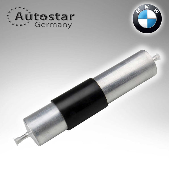 Autostar Germany FUEL FILTER For BMW E36/ E30/ E34/ E32/ E31 (25) 1332 ...