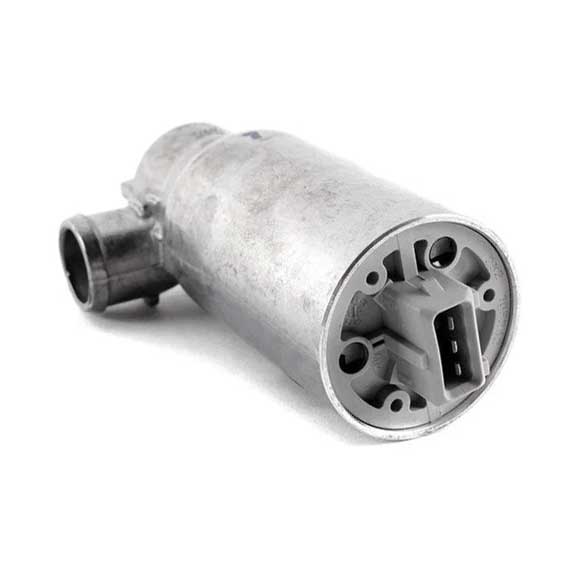 Autostar Germany IDLE CONTROL VALVE For BMW E46 13411744713 – HnD ...