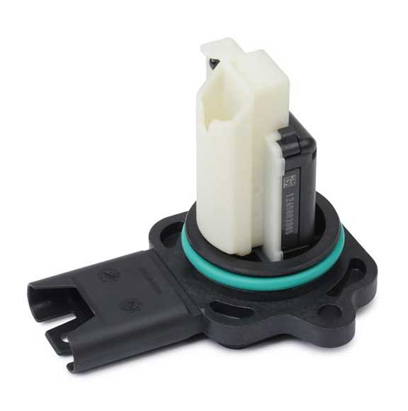 BMW AIR MASS SENSOR E87 3E90/E91 5E60/E61 7E65/E66 13627520519 – HnD ...