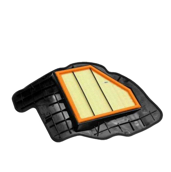 BMW Genuine AIR FILTER F10 F11 F12 F13 F01 F02 E70 E71 E72 13717577458 ...