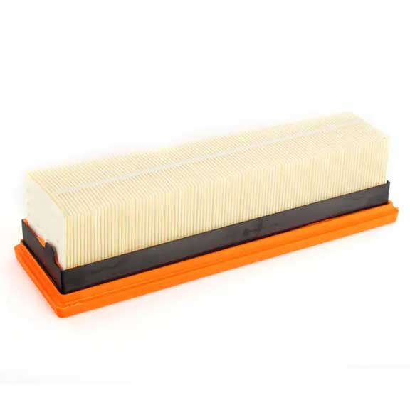 BMW Genuine AIR FILTER E70 E71 E72 13717589642 – HnD Automotive Parts