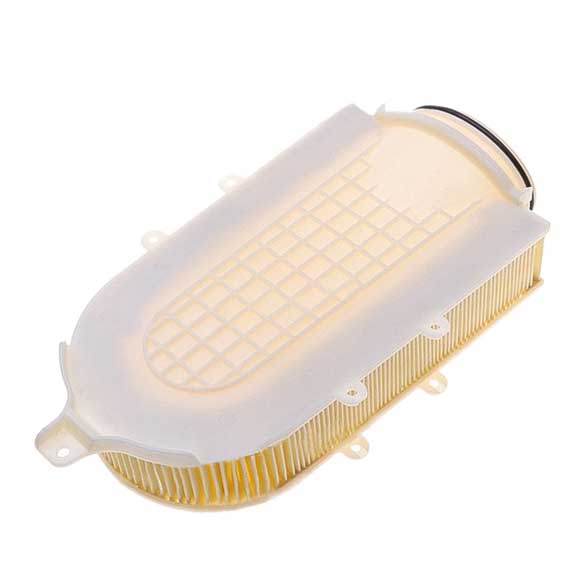 BMW Genuine AIR FILTER 13717638566 – HnD Automotive Parts