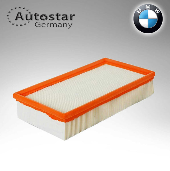 BMW AIR CLEANER E53/3 20 13721702907 – HnD Automotive Parts