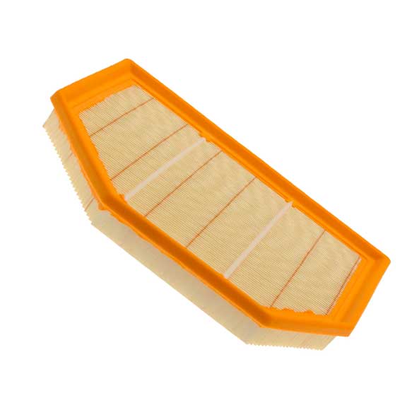 BMW Genuine AIR FILTER F12 M6-2012 13727843283 – HnD Automotive Parts